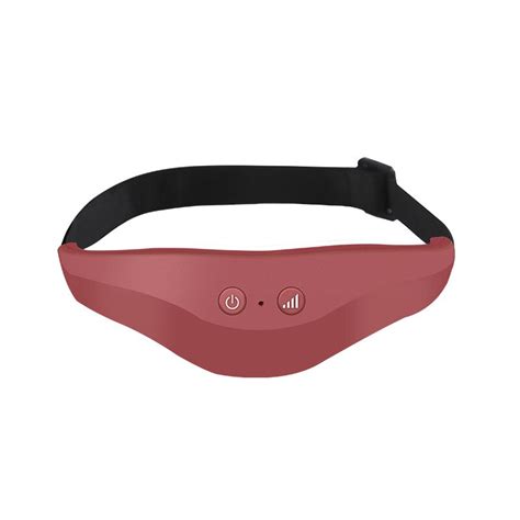 Electric Headache And Migraine Relief Head Massage Vicedeal
