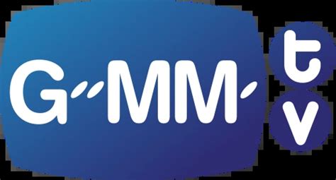 Ciize Rutricha Phapakithi Gmmtv Wiki Fandom