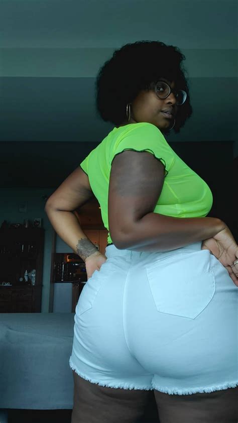 Miaa So Sexy Shesfreaky