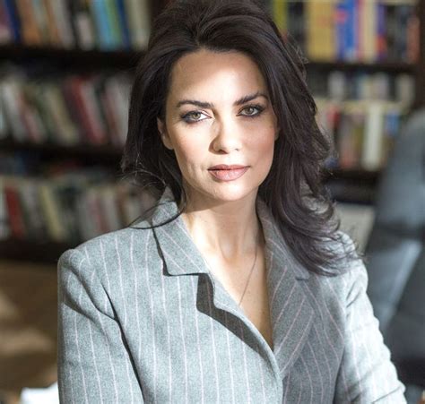 Grida Duma Ndryshon Look Dhe Të Gjithë Sytë Janë Mbi Të Gazeta Telegraf