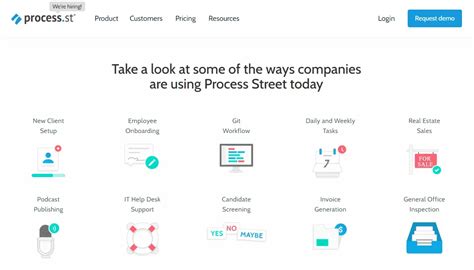 25 Software Engineering Tools For Modern Teams