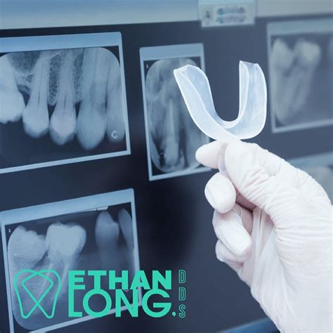 Ethan Long Dds Happy Friday Everyone Here Is Your