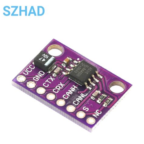 Scdddd433ee33437f9e9445295359472bg 