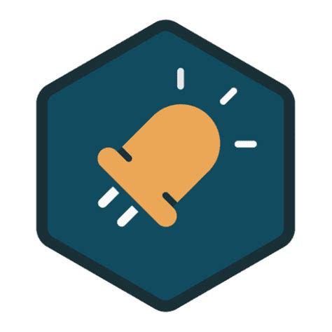 Get Started With Ohmify Ohmify