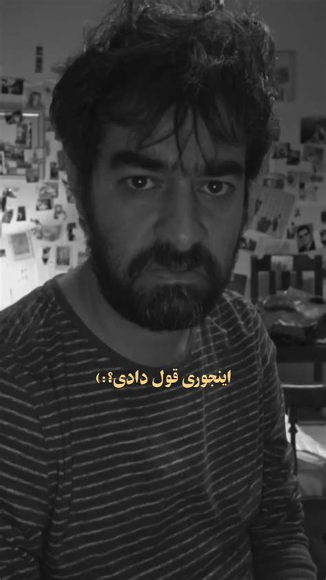 کلیپ غمگین عاشقانه جدایی کوتاه