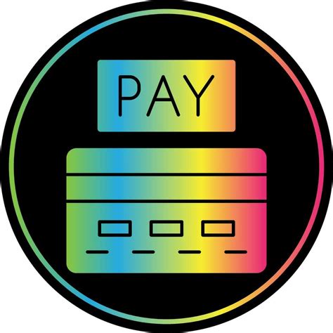 Payments Vector Icon Design 25584576 Vector Art At Vecteezy