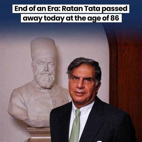 Suraj Singh Jadon On Linkedin Ratantata Respect Gratitude