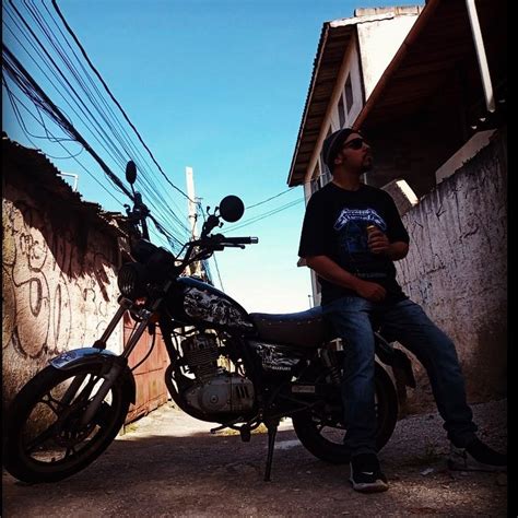 Ivan Rios Youtube
