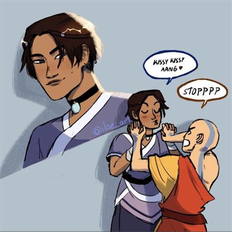 Pin By Aubrey Laing On A𝔳𝔞𝔱𝔞𝔯 𝔱𝔥𝔢 L𝔞𝔰𝔱 A𝔦𝔯𝔟𝔢𝔫𝔡𝔢𝔯 Avatar Airbender