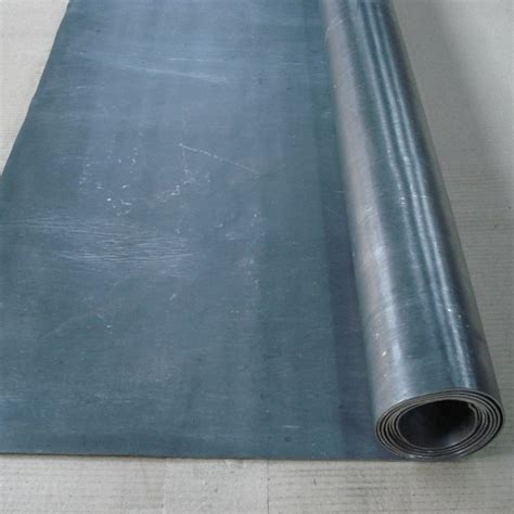 X Ray Lead Shielding Thickness At Danny Garza Blog