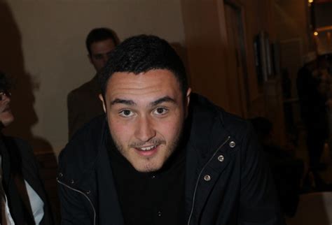 נדב גדג׳ מה הייתי אומר לך בעקבות חשיפת המאניה דפרסיה דעה מעריב