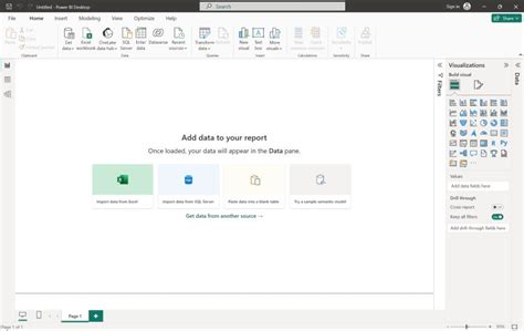 Jaiprakash Maheshwari On Linkedin Powerbi Dataanalytics