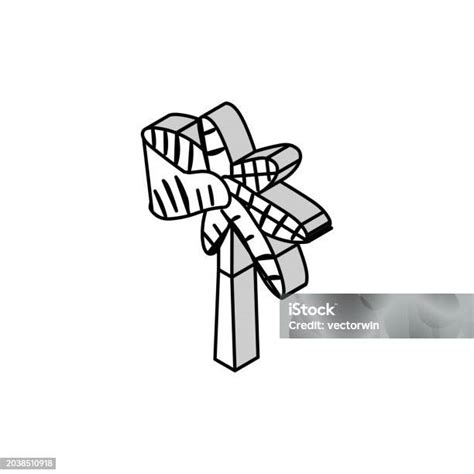 로얄 야자수 아이소 메트릭 아이콘 벡터 일러스트 레이 션 0명에 대한 스톡 벡터 아트 및 기타 이미지 0명 과일 나무