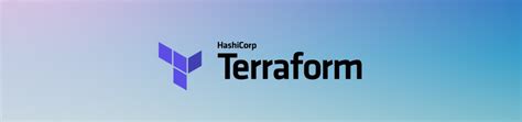 Terraform Pin Yi