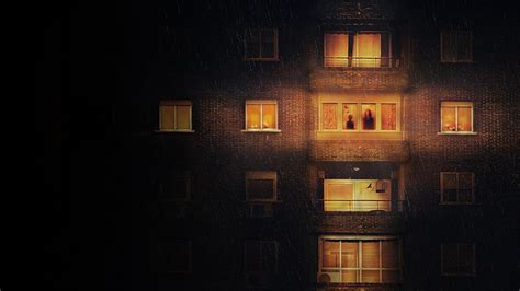 Prime Video Expediente Vallecas Season 1