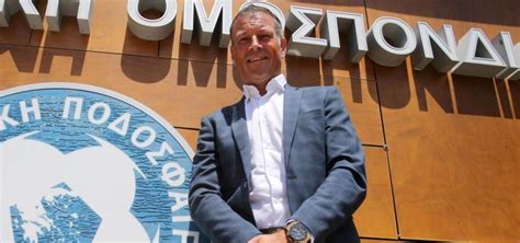 ΑΛΛΕΣ ΧΡΟΝΙΕΣ ΤΕΤΟΙΕΣ ΜΕΡΕΣ ΠΕΡΝΑΝΕ ΦΩΤΙΑ ΤΑ ΜΠΑΤΖΑΚΙΑ ΤΩΝ ΜΕΛΩΝ ΤΗΣ ΚΕΔ ΕΝΟΨΕΙ ΤΕΣΤ ΚΑΙ