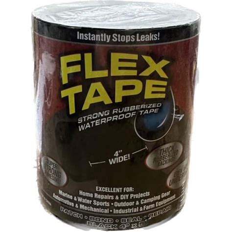 Jual Flex Tape Shopee Indonesia