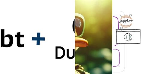 List Duckdb Curated By Subbu Medium List Duckdb Curated By Subbu Medium