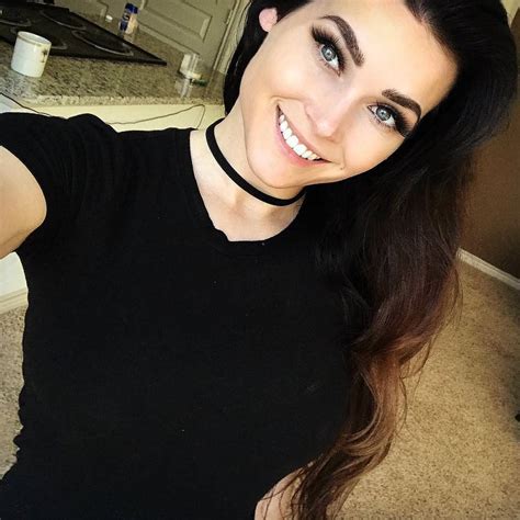 Niece Waidhofer Beautifulfemales