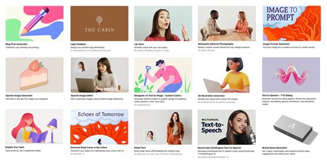 Formbuilderaijs Web Forms And Ai Tools Builder