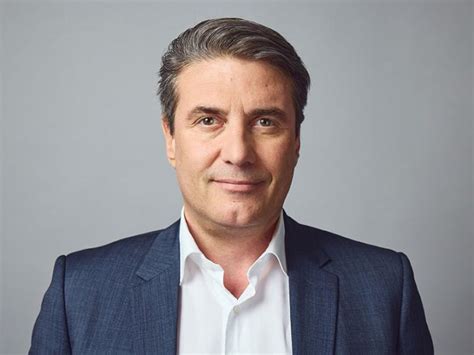 Over Ons Inetum Inetum