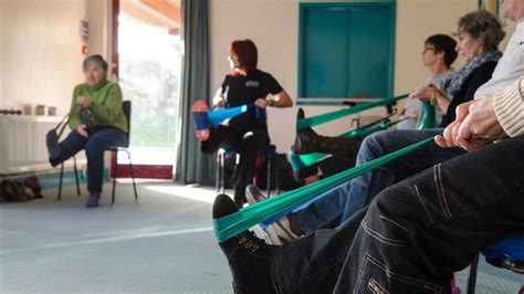 Multiple Sclerosis The Chartered Society Of Physiotherapy