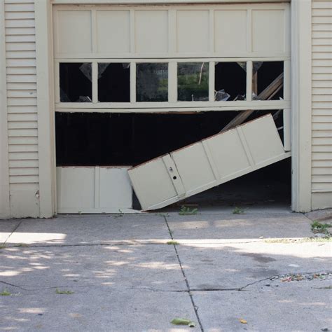 Garage Door Repair Greatwood Tx No Service Call Charge 🛠️ 281 369 8033