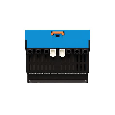 Go E Controller Pv Überschussladen And Mehr Go E Shop