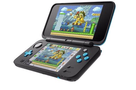 Nintendo 2ds Xl Cheap Online