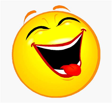 Lol Smiley Face Hd Png Download Kindpng