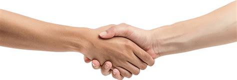 Holding Hand Pngs For Free Download
