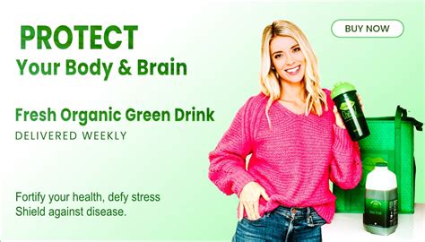 Landing 21 Gd Chef V