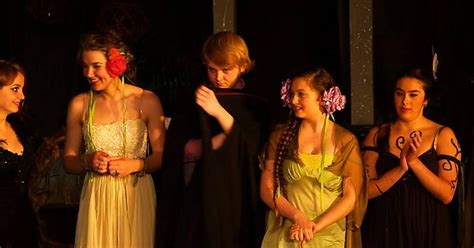 My Cousin Count Pimpula Imgur