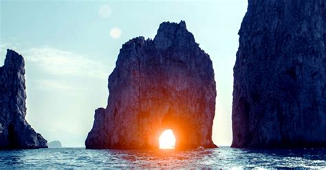 What Is Audit Deloitte Audit Services Solutions