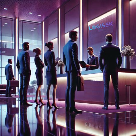 Nis2 Cybersecurity Compliance Cyberresilience Logisek Infosec Thanasis Karpouzas