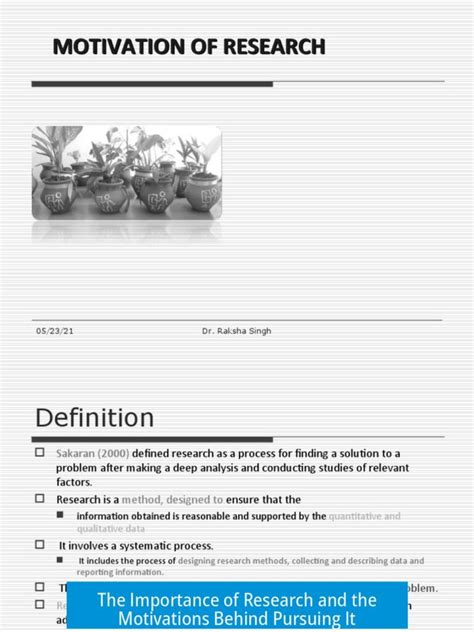 How Long Does Acetone Take To Evaporate Outdoors Factors And Safety Considerations Chemcafe