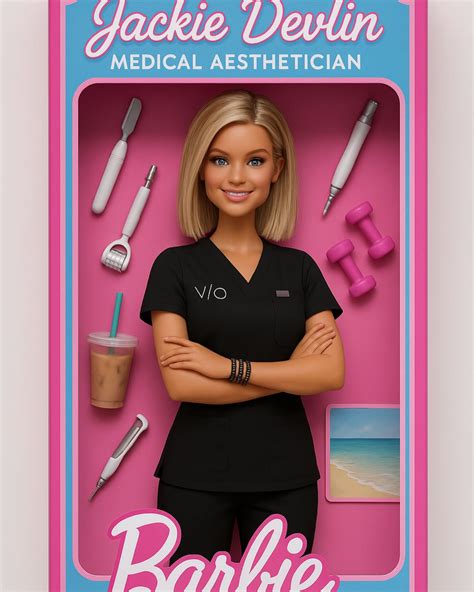 Jackie Devlin Jackiedevlin 82 • Instagram Photos And Videos