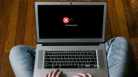 20 Ways To Fix Windows 11 Not Shutting Down 2026