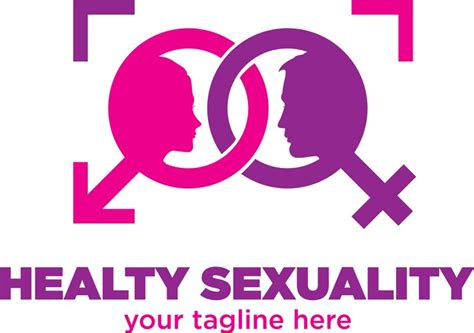 Sexual Silhouette Vector Images Over 7800