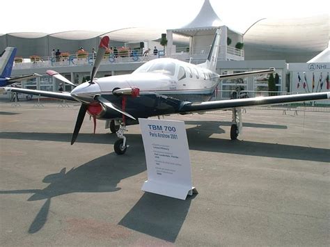 Prh Aircraft Sales — Prh Aircraft Sales