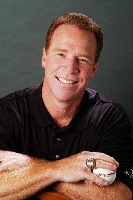 Who Is Rex Hudler Dating Rex Hudler Girlfriend Wife