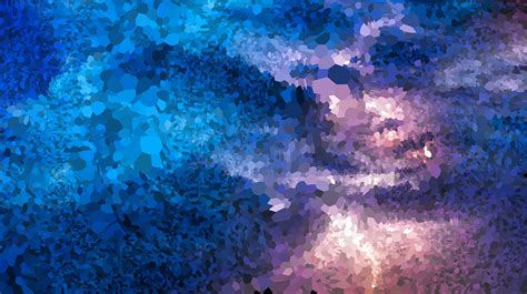 Download Clouds Sky Geometric Royalty Free Vector Graphic Pixabay