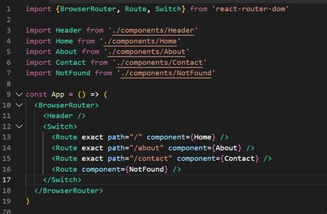 Day65 100daysofcoding Html Css Nxtwave Ccbp Webdevelopment