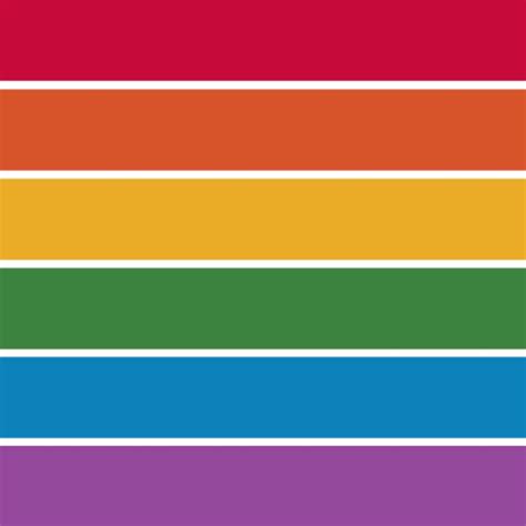 Robert Dulin Posted On Linkedin