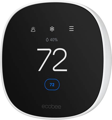Best Smart Thermostats