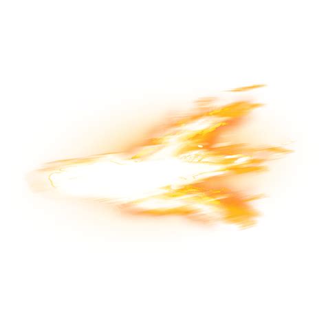 Hình ảnh Mõm Súng đèn Flash Hiệu ứng ánh Sáng Chơi Game Png Tốc Biến Nhẹ Cháy Png Miễn Phí