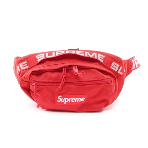 Supreme Supreme Body Bag Grailed