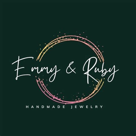 Emmy And Ruby Storefront Michaels