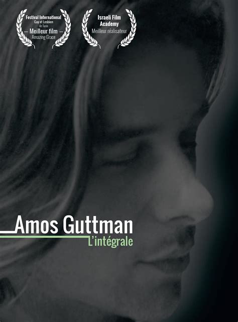 Hessed Mufla 1992 Čsfd Sk