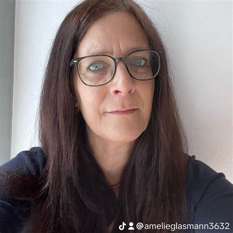 Nicole Mayer Kaufmännischer Angestellter Reis Robotics Xing